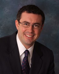 Warren County Bar Association