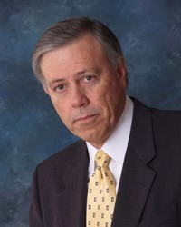 Warren County Bar Association